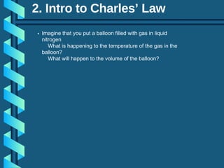 Intro-to-Gases-and-Gas-Laws-2(1).ppt_20231206_071411_0000.pdf
