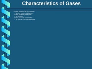 Intro-to-Gases-and-Gas-Laws-2(1).ppt_20231206_071411_0000.pdf