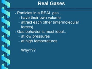 Intro-to-Gases-and-Gas-Laws-2(1).ppt_20231206_071411_0000.pdf