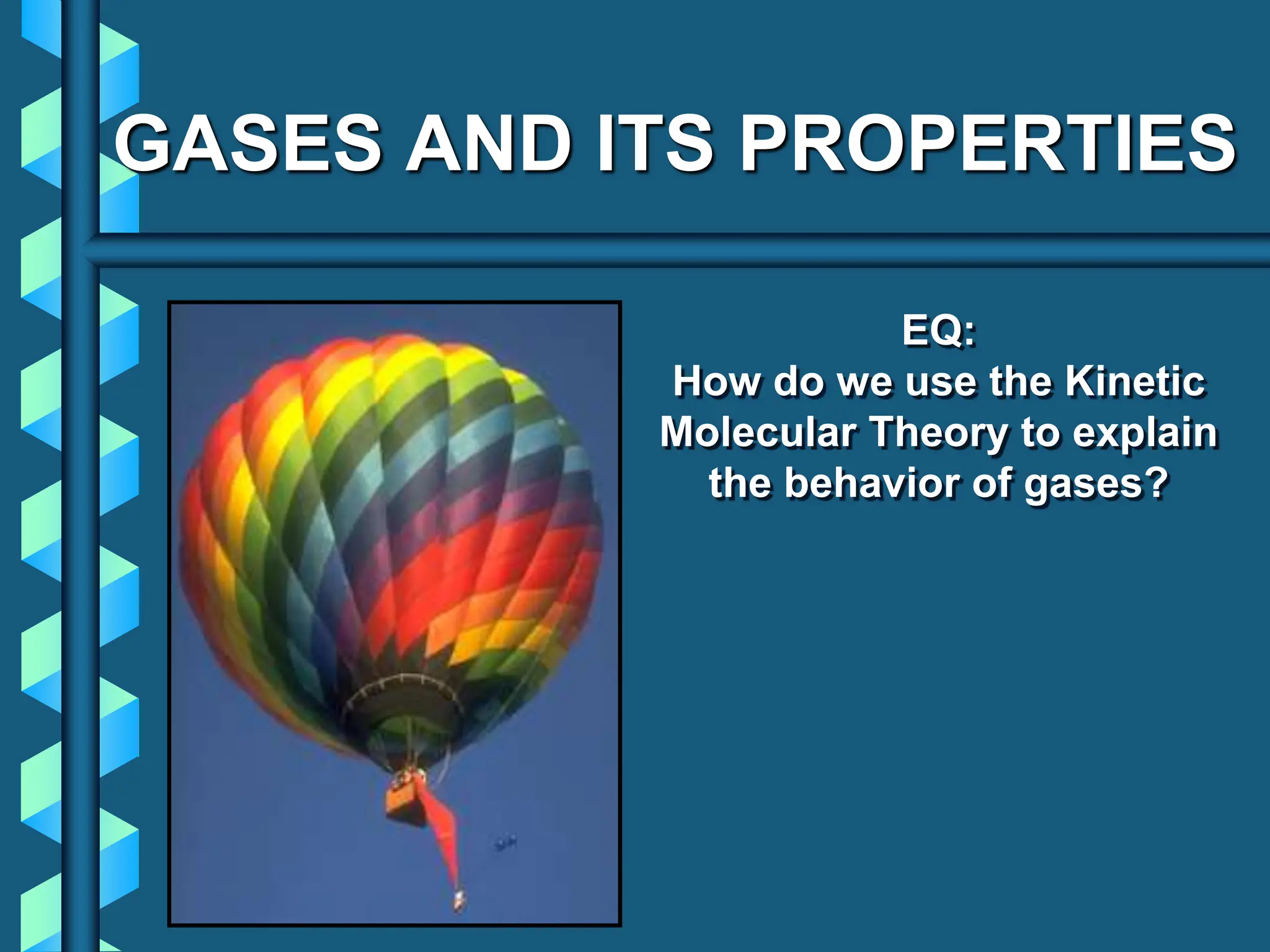 Intro-to-Gases-and-Gas-Laws-Gen-Chem-1.pptx