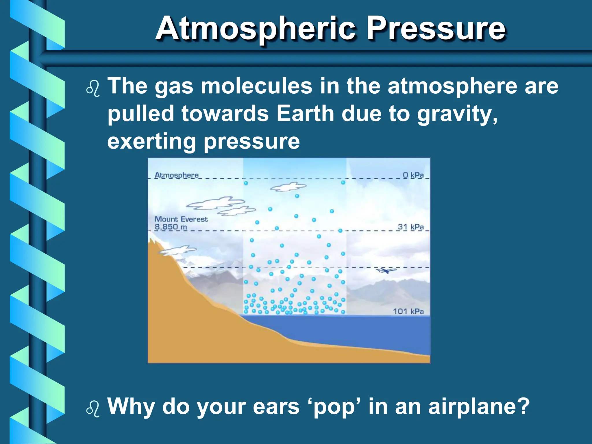 Intro-to-Gases-and-Gas-Laws-Gen-Chem-1.pptx