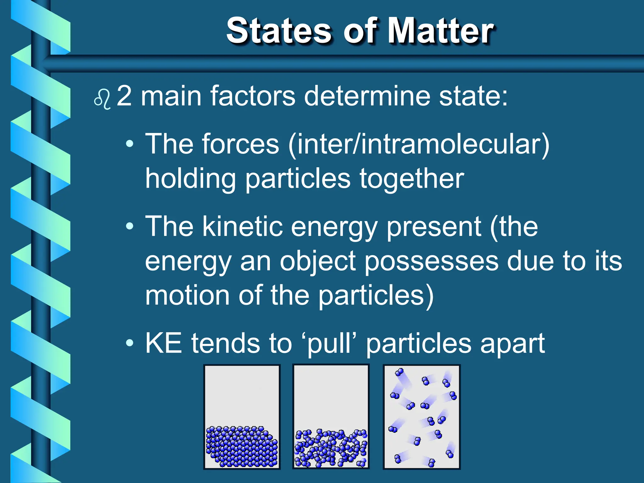 Intro-to-Gases-and-Gas-Laws-Gen-Chem-1.pptx