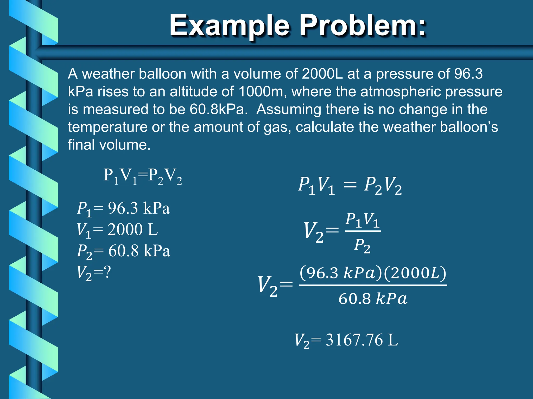 Intro-to-Gases-and-Gas-Laws-Gen-Chem-1.pptx