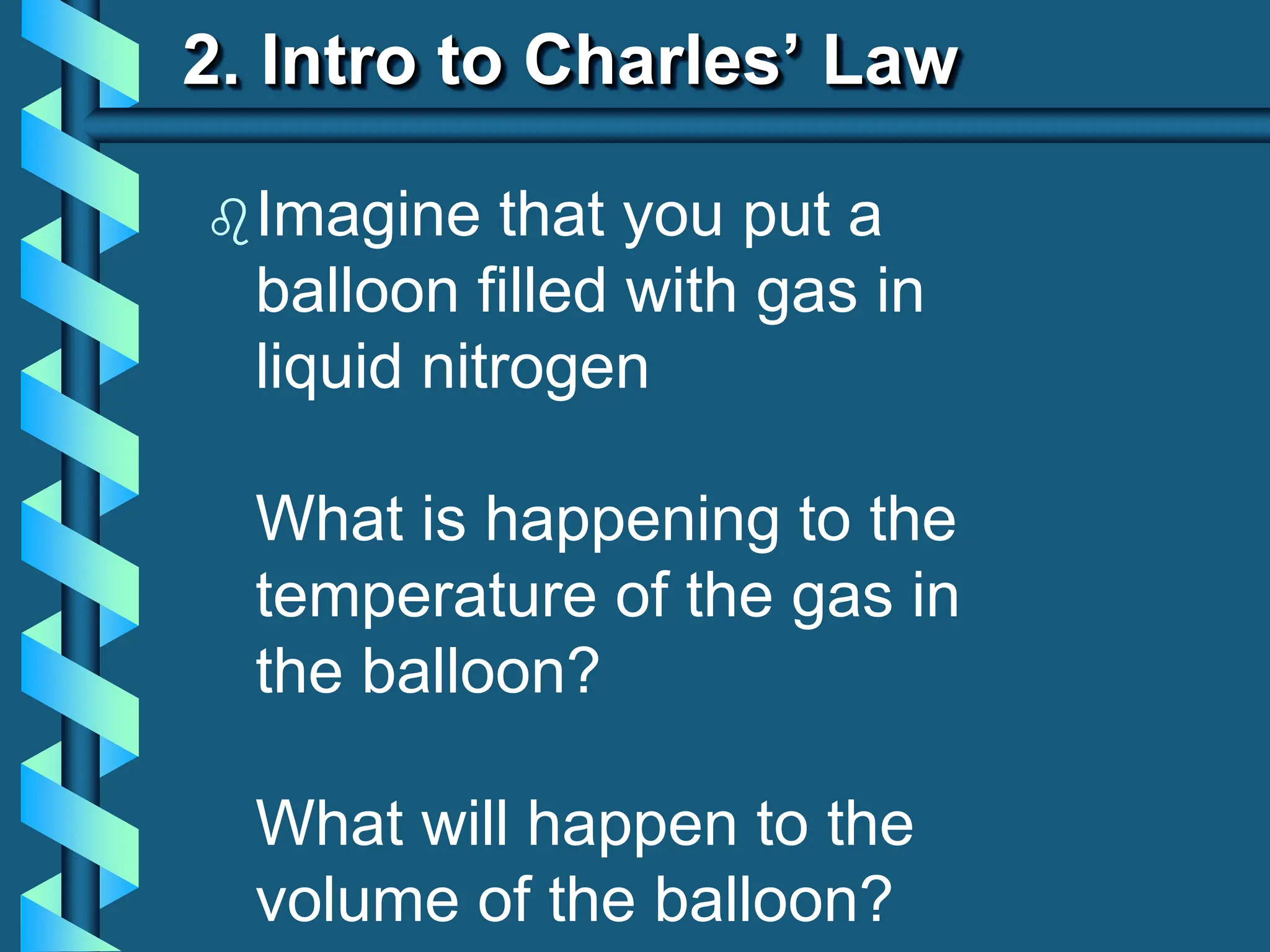 Intro-to-Gases-and-Gas-Laws-Gen-Chem-1.pptx