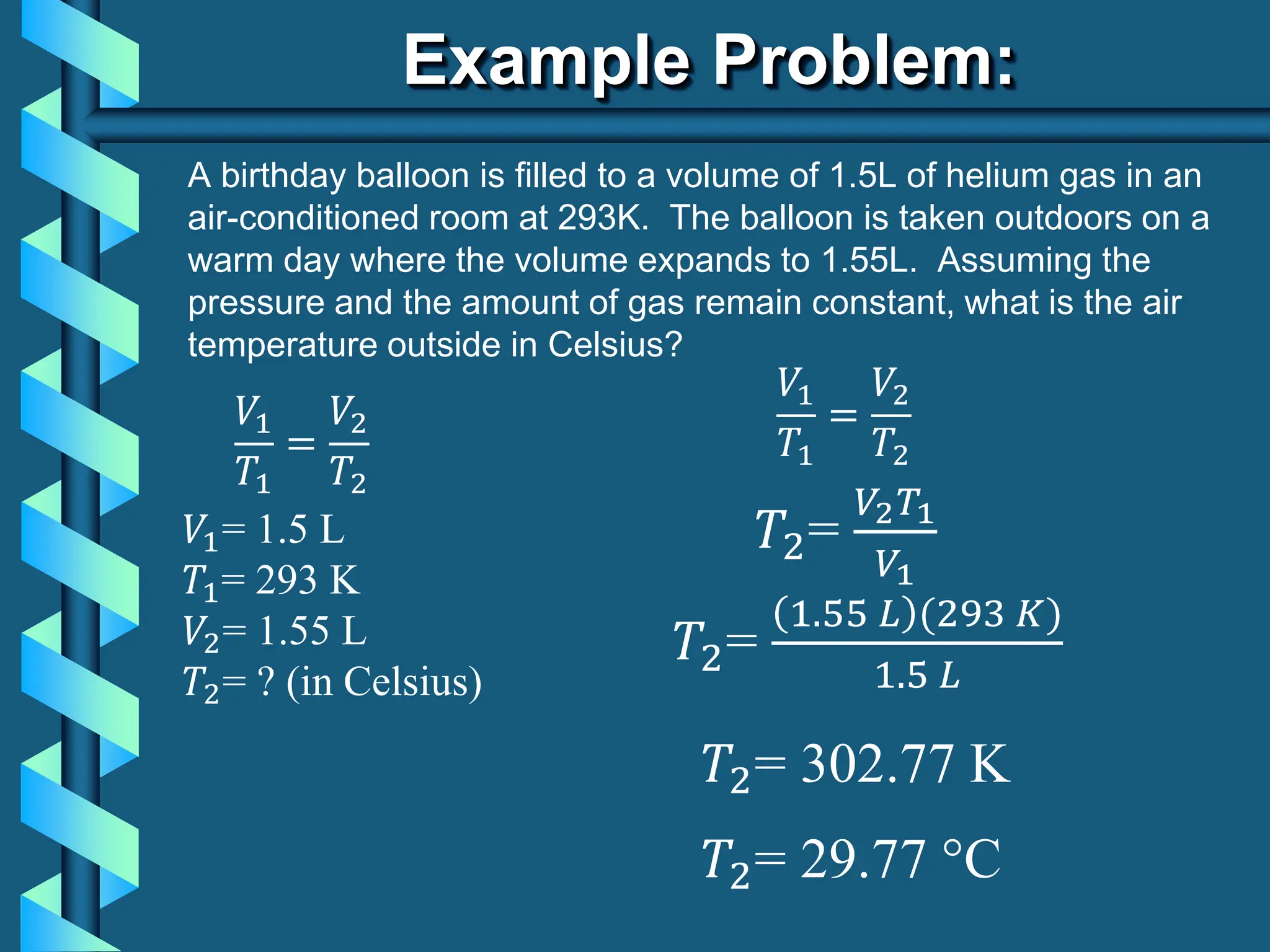 Intro-to-Gases-and-Gas-Laws-Gen-Chem-1.pptx