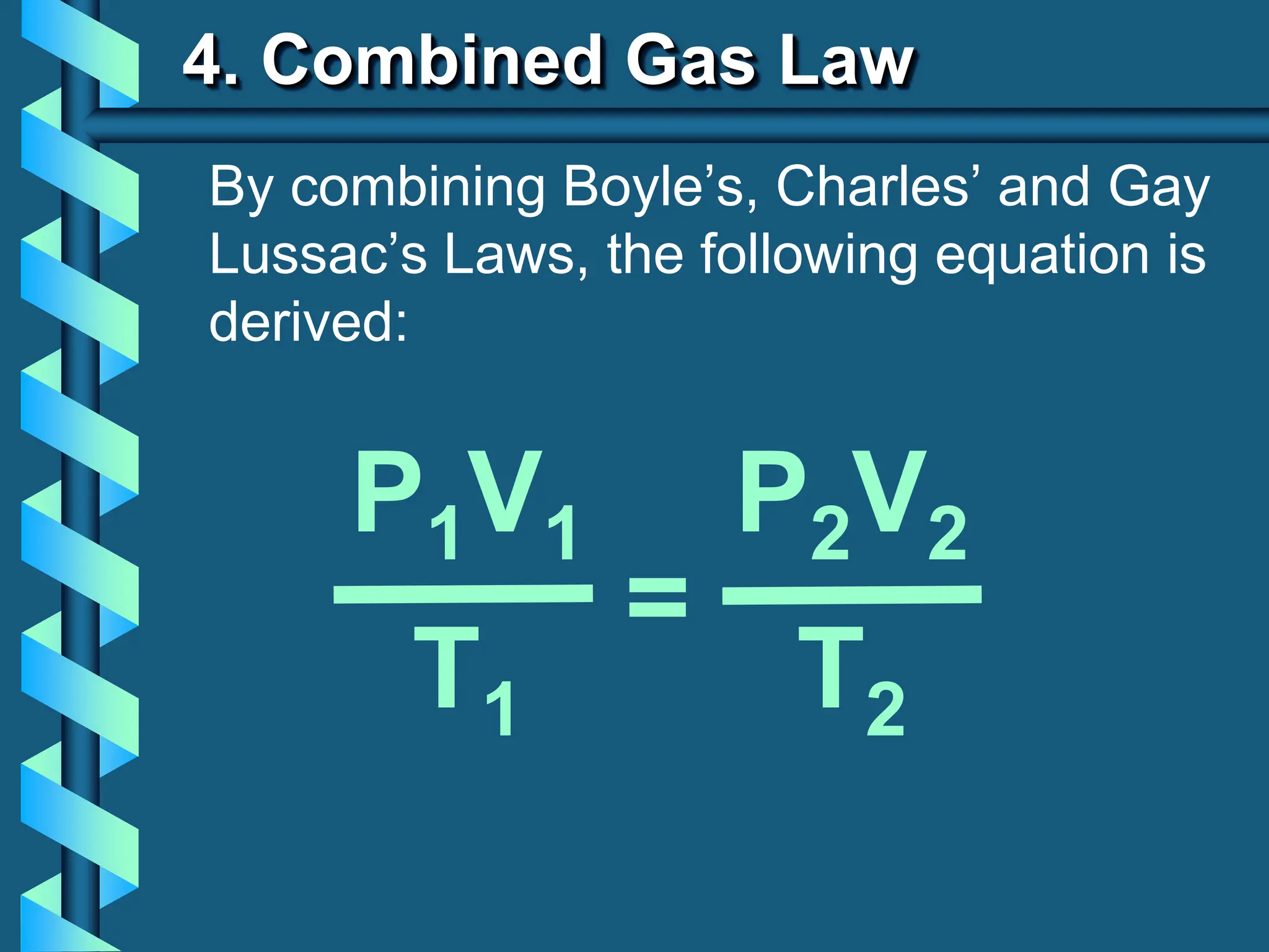 Intro-to-Gases-and-Gas-Laws-Gen-Chem-1.pptx