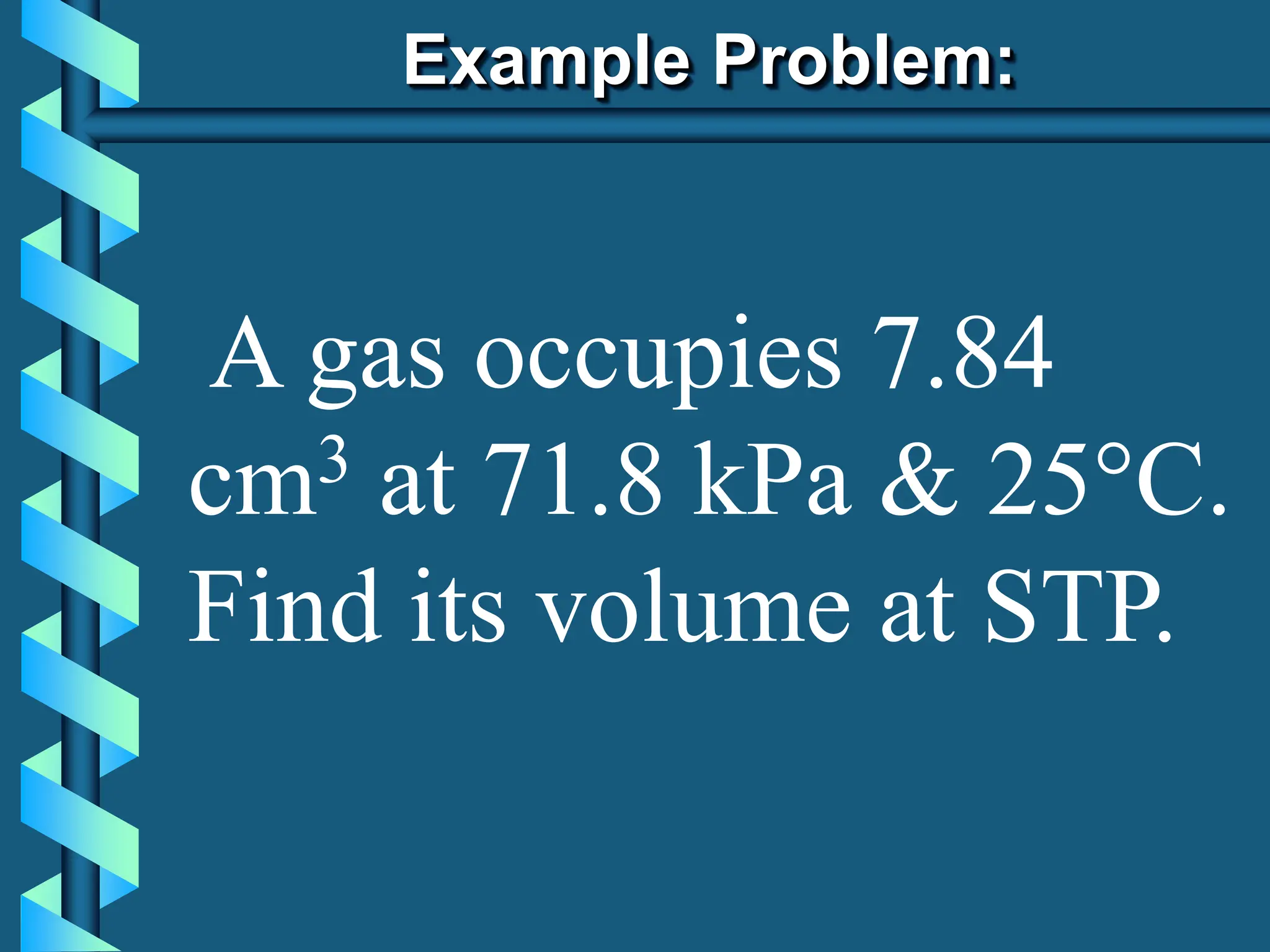 Intro-to-Gases-and-Gas-Laws-Gen-Chem-1.pptx
