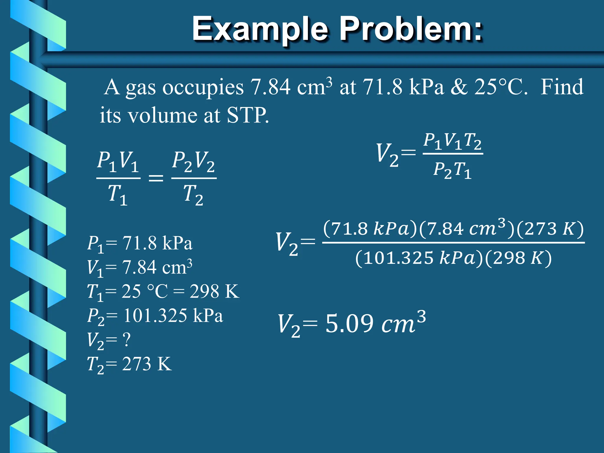 Intro-to-Gases-and-Gas-Laws-Gen-Chem-1.pptx