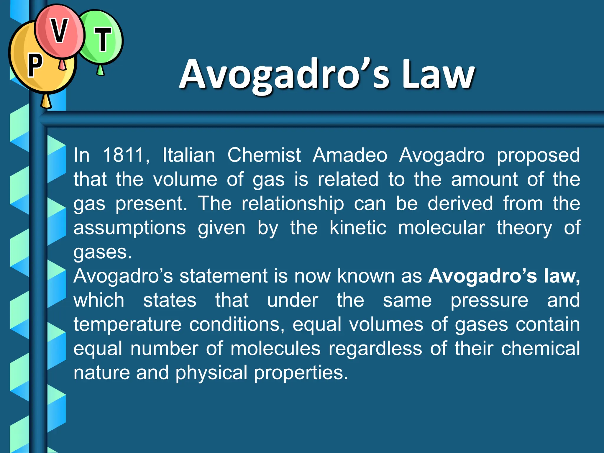 Intro-to-Gases-and-Gas-Laws-Gen-Chem-1.pptx