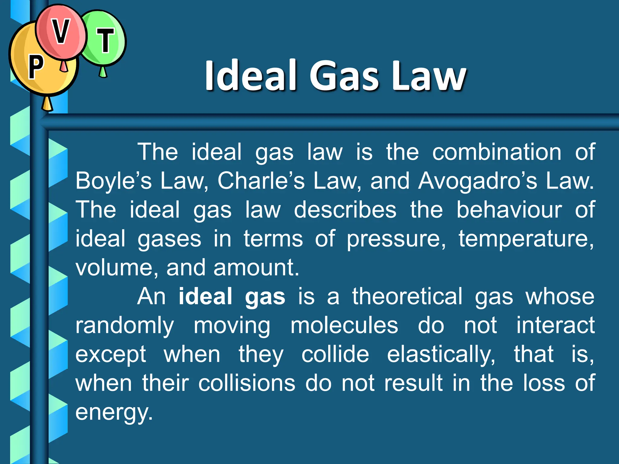 Intro-to-Gases-and-Gas-Laws-Gen-Chem-1.pptx