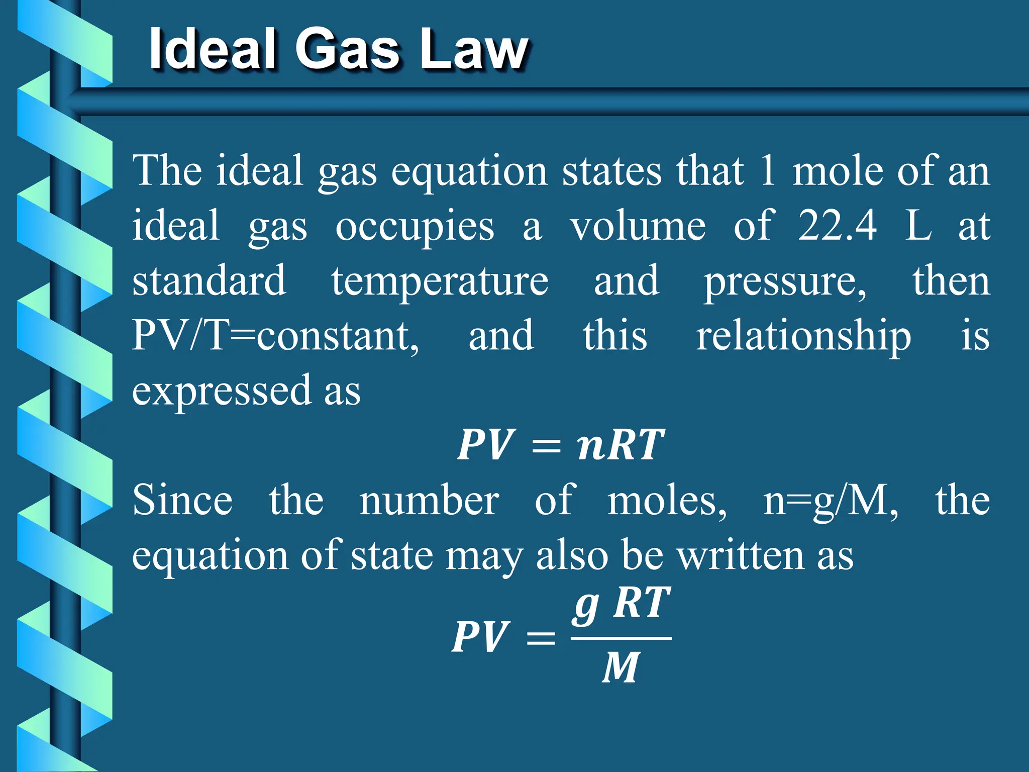 Intro-to-Gases-and-Gas-Laws-Gen-Chem-1.pptx