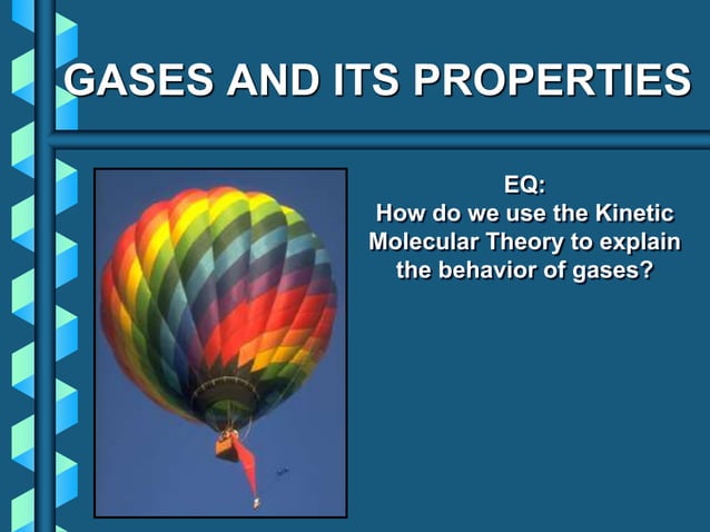 Intro-to-Gases-and-Gas-Laws-Gen-Chem-1.pptx