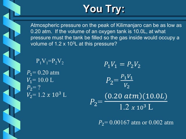 Intro-to-Gases-and-Gas-Laws-Gen-Chem-1.pptx