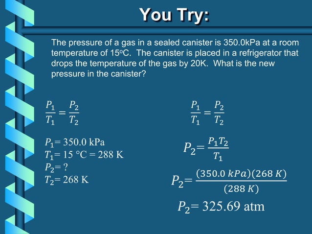 Intro-to-Gases-and-Gas-Laws-Gen-Chem-1.pptx