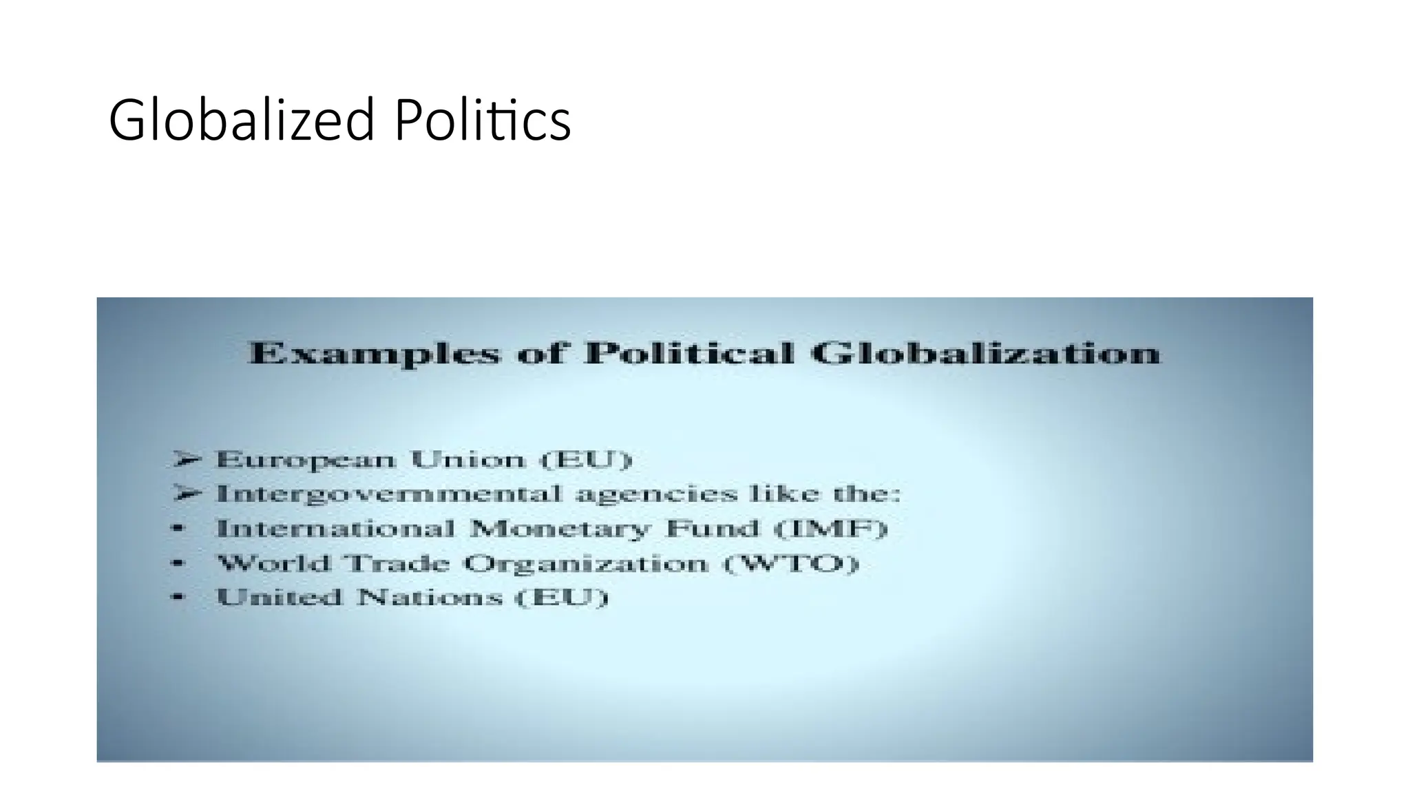 intro-to-globalization world ......pptx