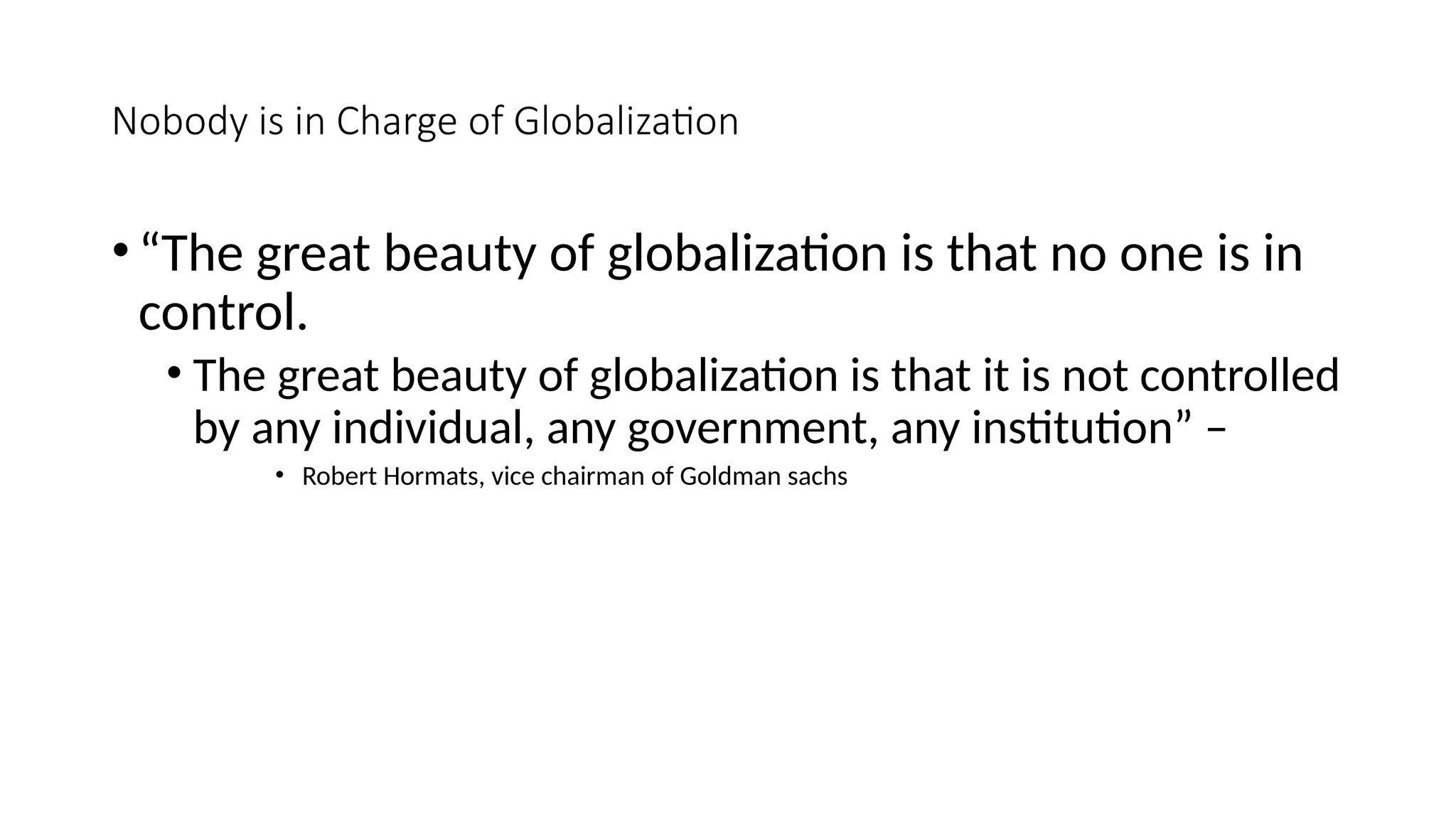 intro-to-globalization world ......pptx