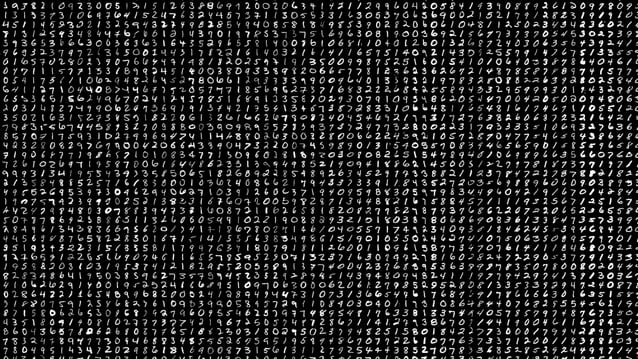 Intro To Gradient Descent In Javascript Ppt