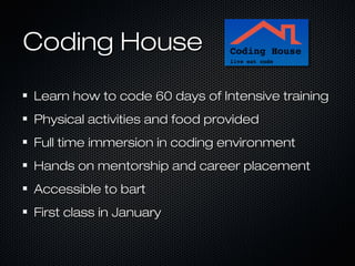 Intro to-html-backbone | PPT