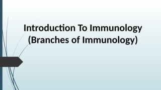 Intro-to-Immunology_part2.pptx - basic concepts | PPTX