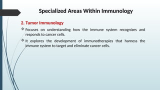 Intro-to-Immunology_part2.pptx - basic concepts | PPTX
