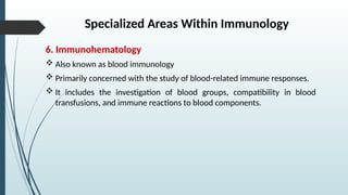Intro-to-Immunology_part2.pptx - basic concepts | PPTX