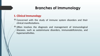 Intro-to-Immunology_part2.pptx - basic concepts | PPTX