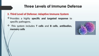 Intro-to-Immunology_part2.pptx - basic concepts | PPTX