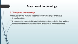 Intro-to-Immunology_part2.pptx - basic concepts | PPT