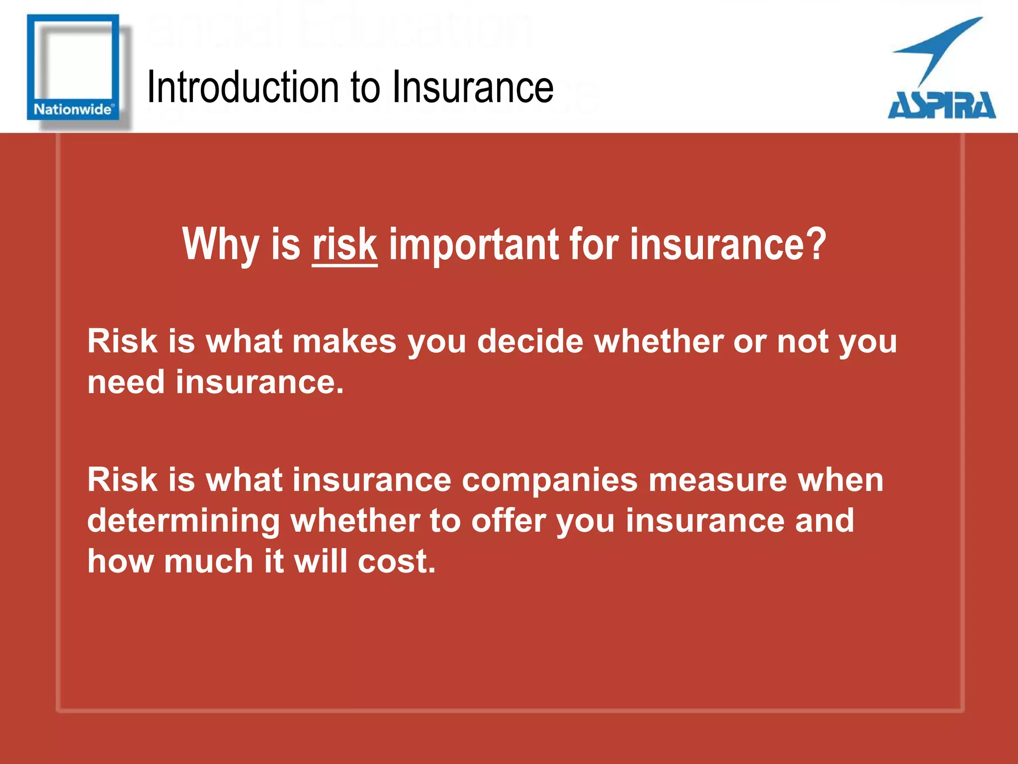 Intro-to-Insurance-.ppt