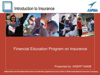 Intro-to-Insurance-.ppt