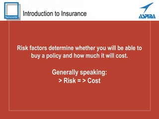 Intro-to-Insurance-.ppt