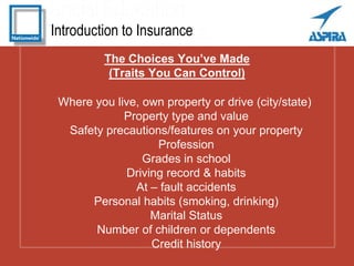 Intro-to-Insurance-.ppt