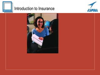 Intro-to-Insurance-.ppt