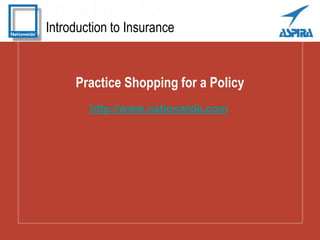 Intro-to-Insurance-.ppt