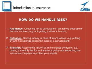 Intro-to-Insurance-.ppt