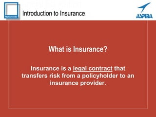 Intro-to-Insurance-.ppt