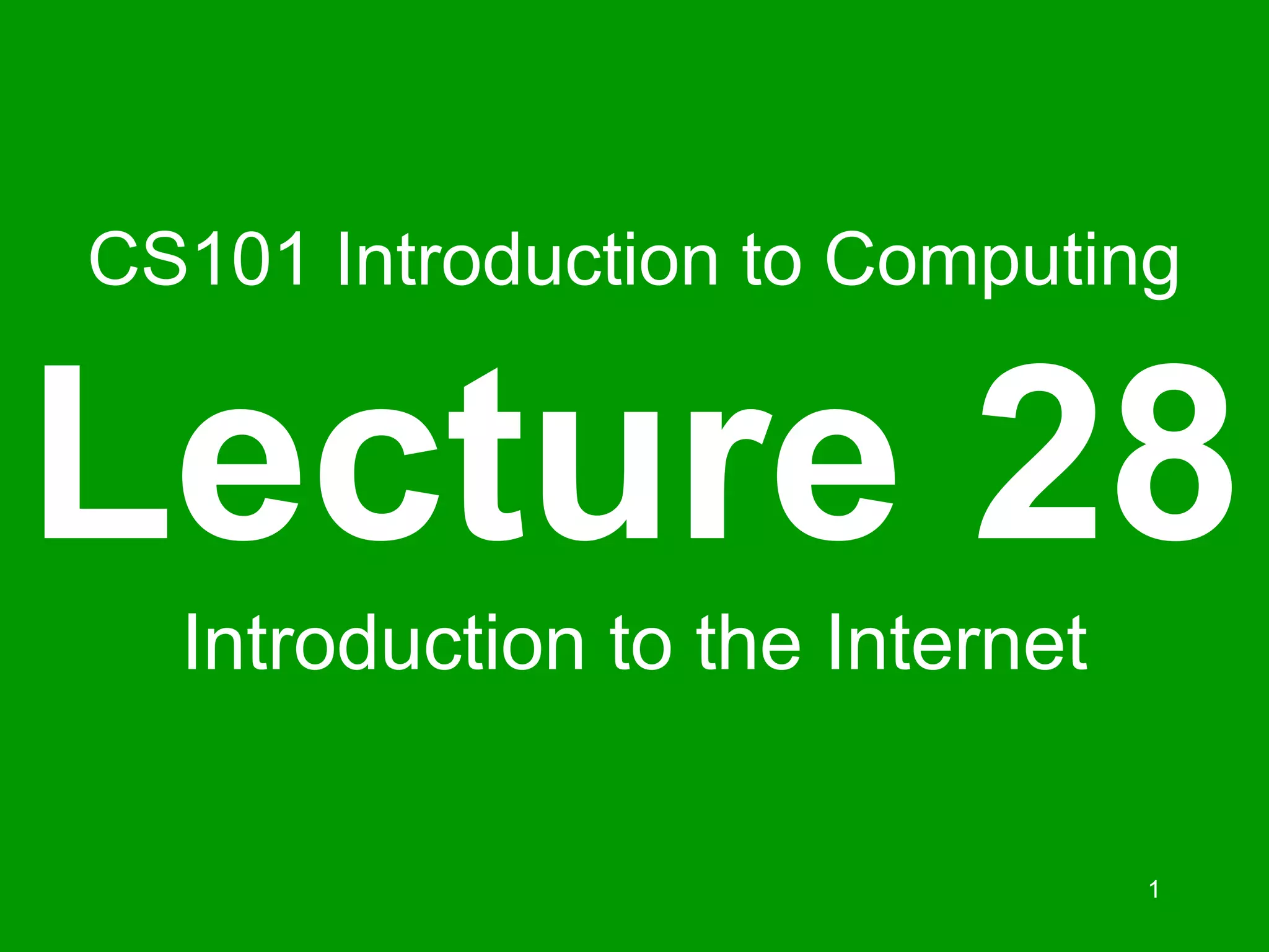 intro-to-internet.ppt