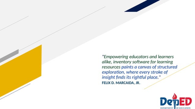 Intro-to-Inventory-Software LRMIS Deped.pptx