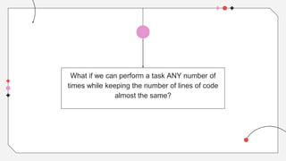 Intro to iteration power point slide.pptx