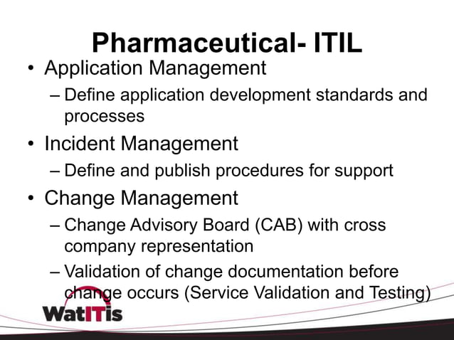 Intro-to-ITIL-WatITis2012.pptx