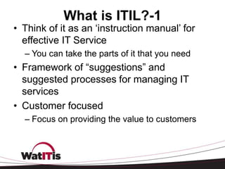 Intro-to-ITIL-WatITis2012.pptx