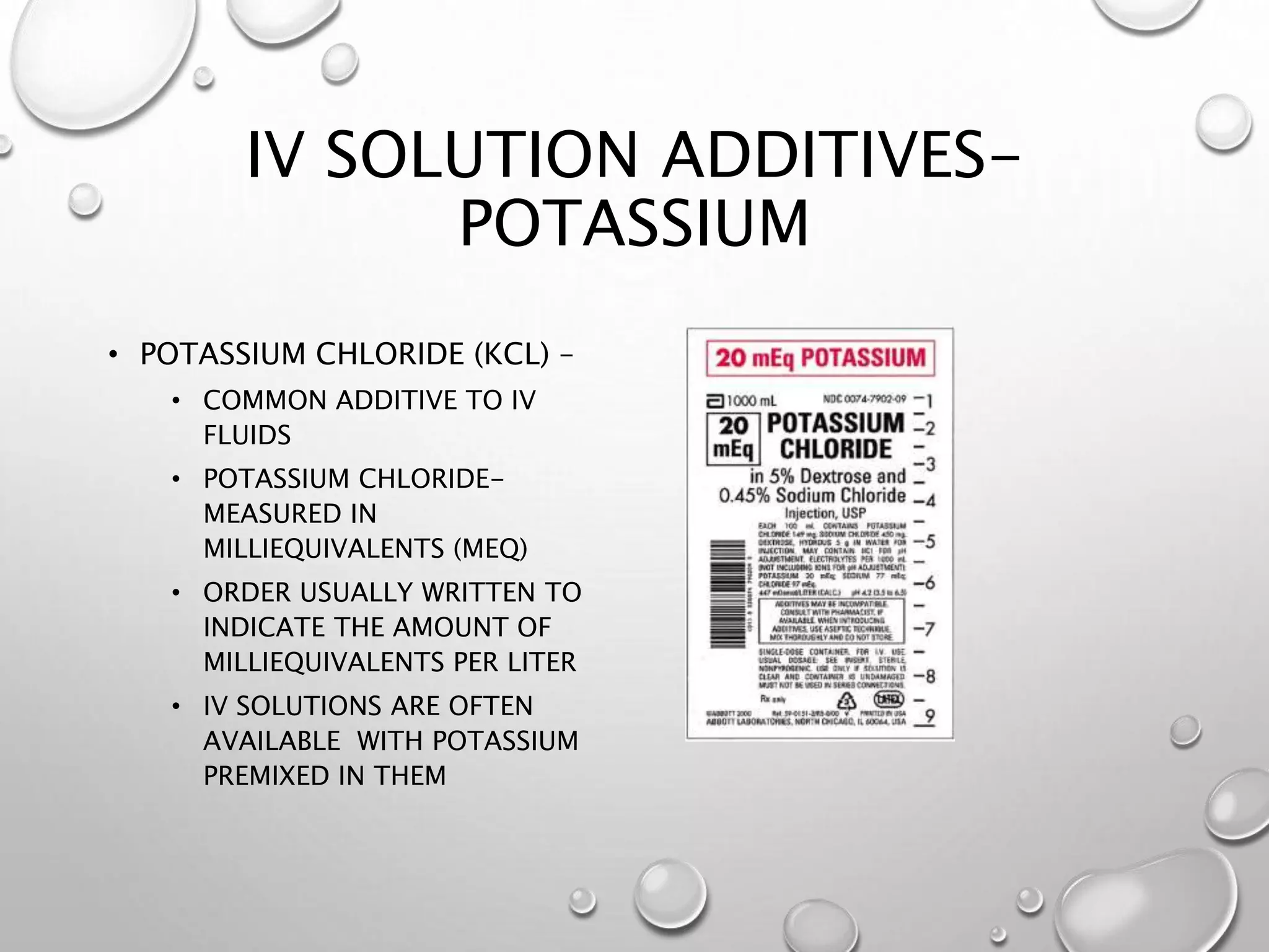 Intro-To-IV-Therapy-INSTRUCTOR.pptx | First Aid | Injuries