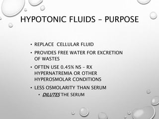 Intro-To-IV-Therapy-INSTRUCTOR.pptx