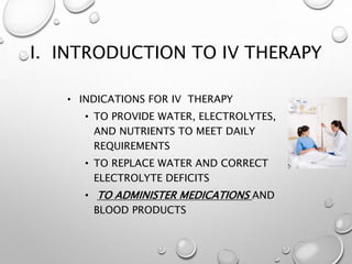 Intro-To-IV-Therapy-INSTRUCTOR.pptx