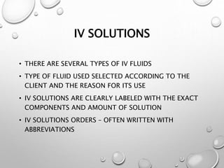 Intro-To-IV-Therapy-INSTRUCTOR.pptx