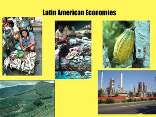 Intro to Latin America | PPT | South America Travel | Travel Locations