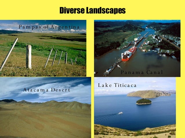 Intro to Latin America | PPT | South America Travel | Travel Locations