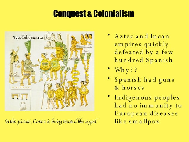 Intro to Latin America | PPT | South America Travel | Travel Locations