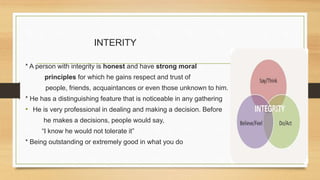 INTRO-to-LEADERSHIP-in-GLOBAL-MANAGEMENT-IN-HOSPITALITY-TOURISM ...