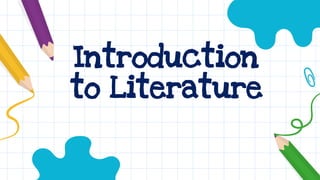 INTRO-TO-LITT.pptx